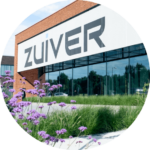 Home - Zuiver Group